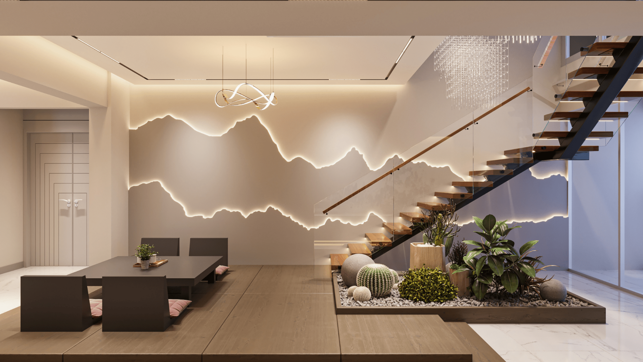 Transform Your Home with Stunning Wall Paneling – Tips from Homes Under ...